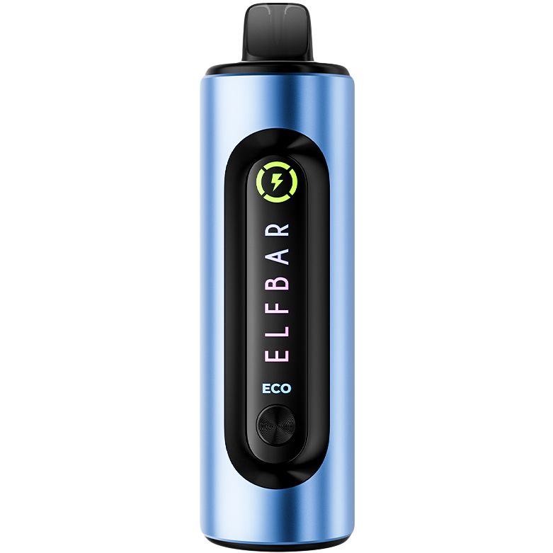 Enjoy ELFBAR 4IN1 – 4 Flavours, 1 Vape, jetzt kaufen