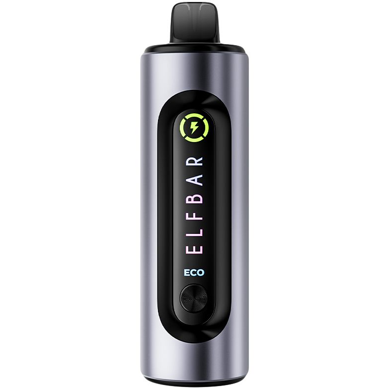 Offizieller Schweizer ELFBAR Onlineshop | Jetzt entdecken