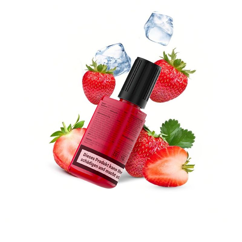 ELFBAR AF5000 kaufen | Nachfüllbare Einweg Vape Schweiz