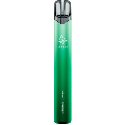 Offizieller Schweizer ELFBAR Onlineshop | Jetzt entdecken