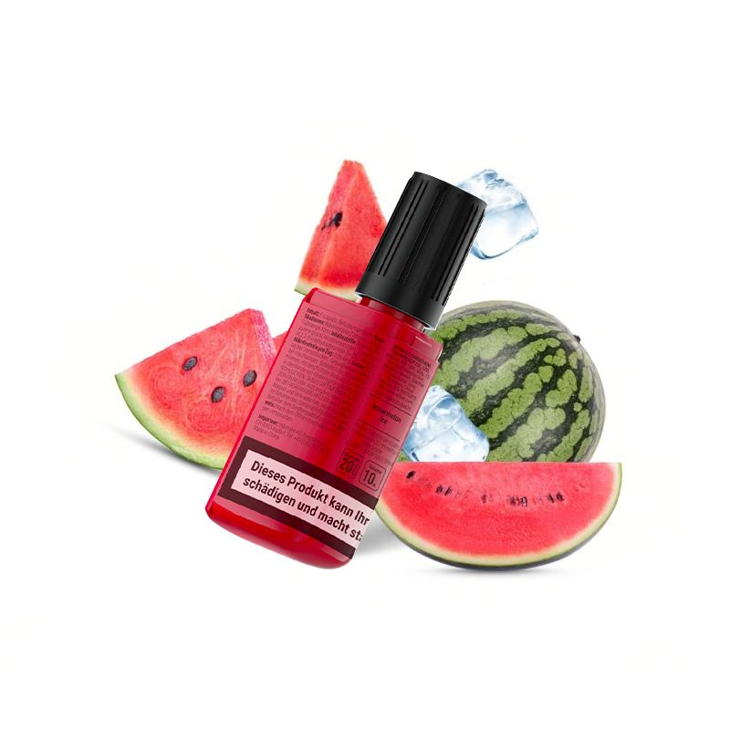 ELFBAR AF5000 kaufen | Nachfüllbare Einweg Vape Schweiz